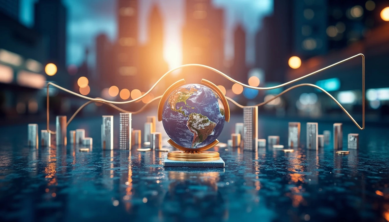 Que es el sap business integration builder